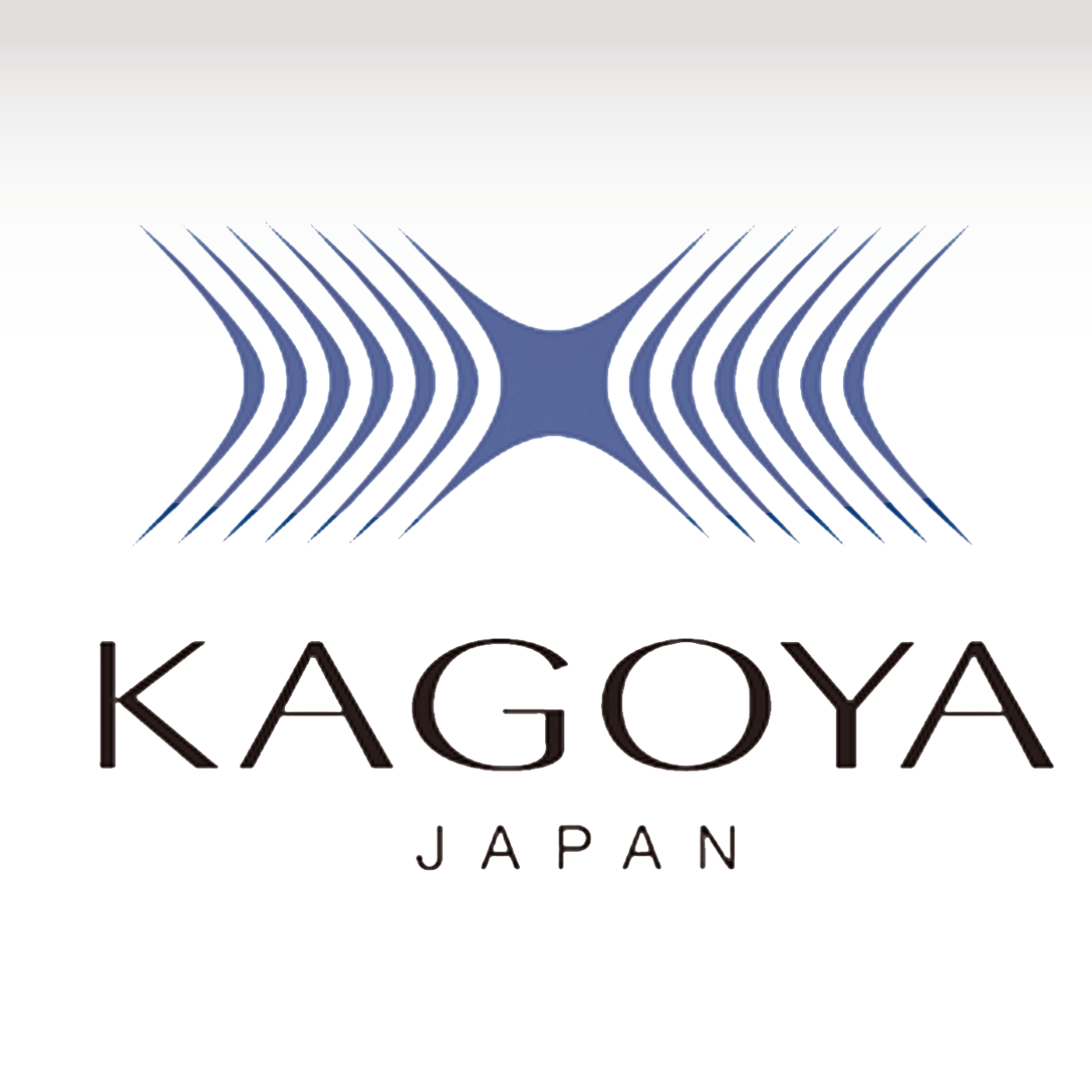 KAGOYA Sandbox WP4.0動作環境の速度例 -無料レンタルサーバ(格安・有料)情報のレンサバ.com